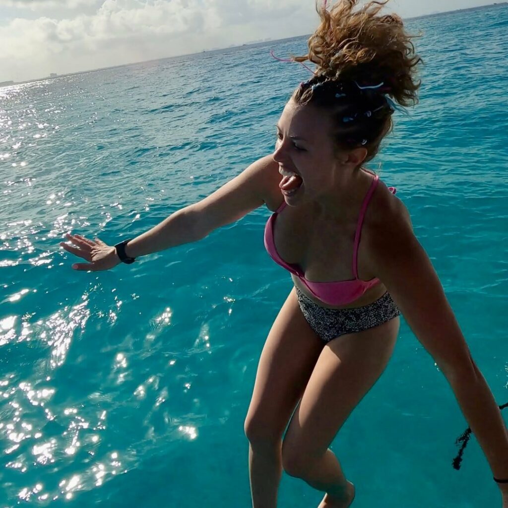 8 Mindsets For Millennials To Make Adulting Suck Less. - BakerManning.com