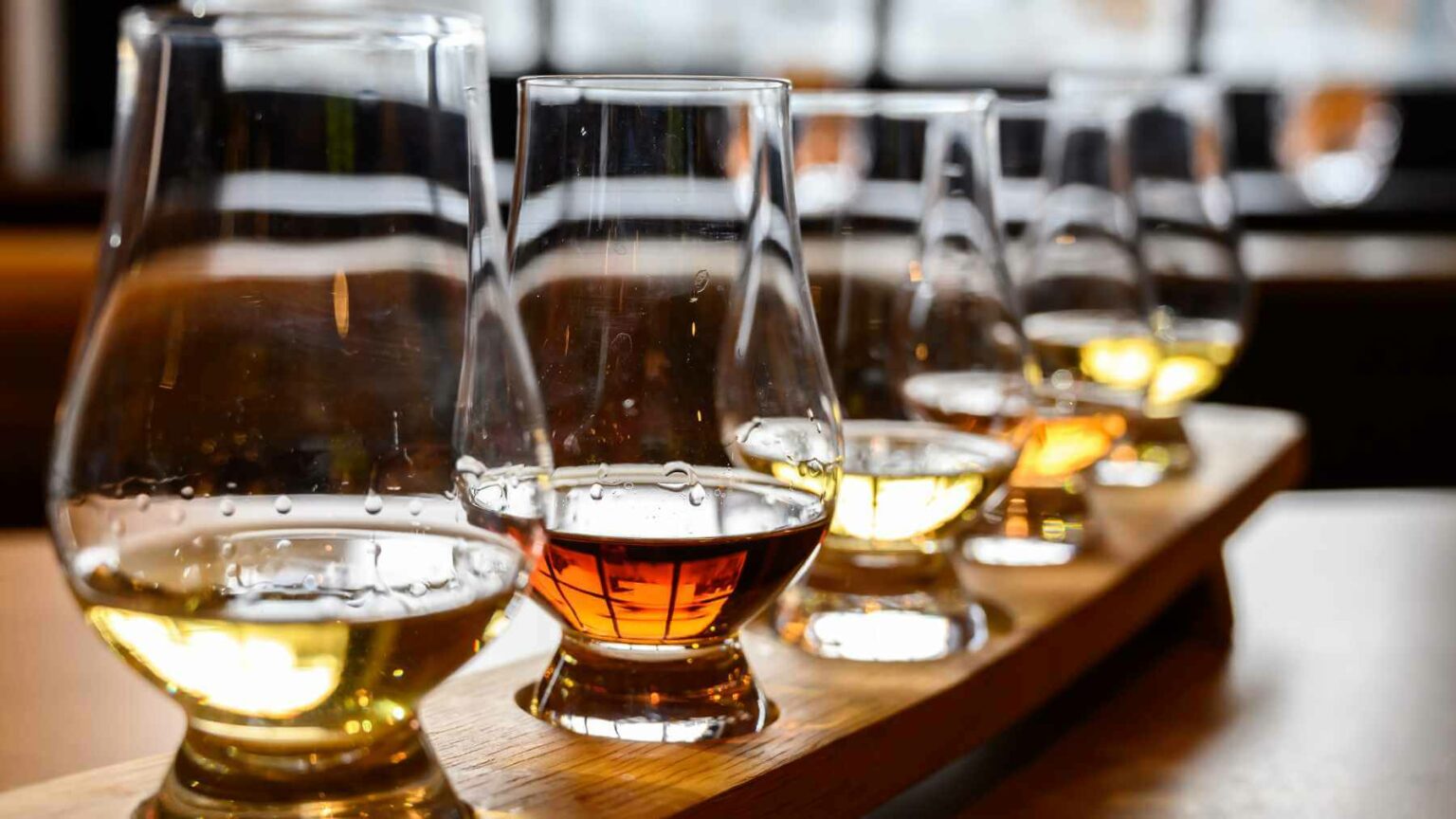 Firefly Distillery: An Authentic Lowcountry Experience - BakerManning.com